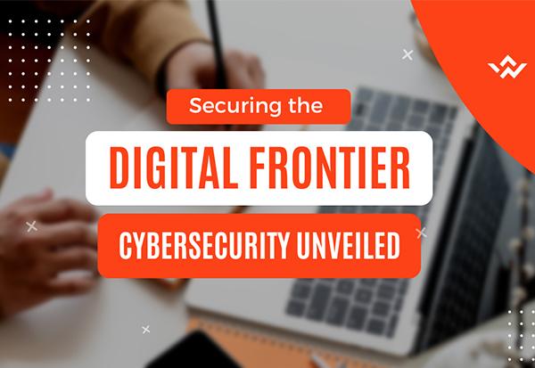 Securing Computer Network Blog - Cyber Security Ultimate Guide